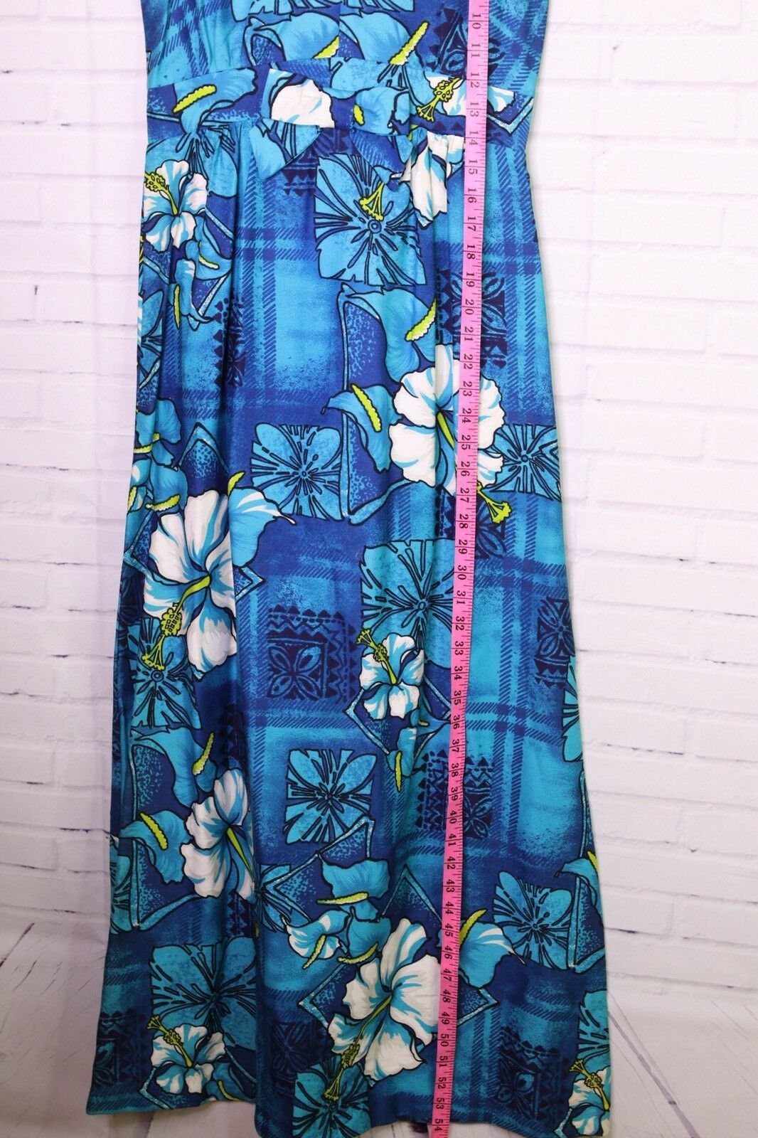 Vintage Diamond Head Sportswear Waikiki Hawaii Made in USA Hawaiian ...