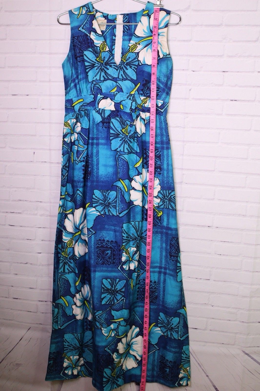 Vintage Diamond Head Sportswear Waikiki Hawaii Made in USA Hawaiian ...