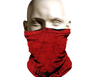 Ski mask pattern | Etsy