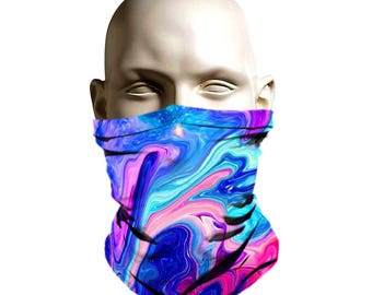 Ski mask pattern | Etsy