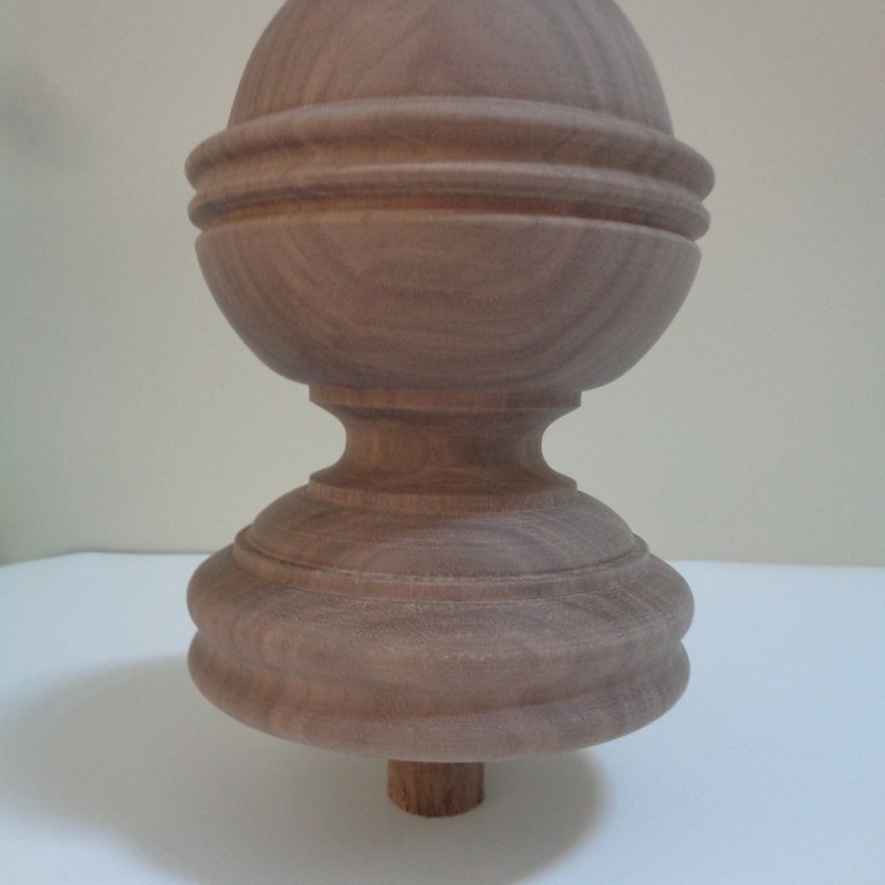 andersonfinials - Etsy