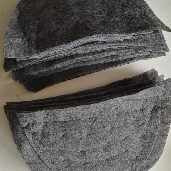 Shoulder Pads - Etsy