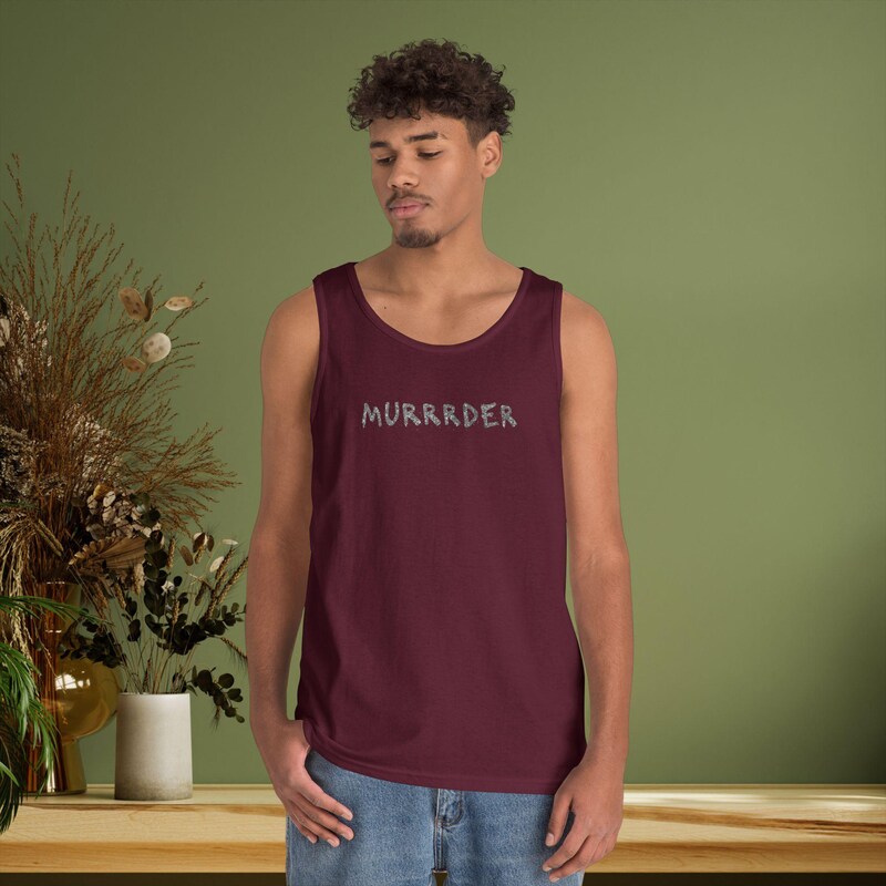 Traitors Merch Murrrder - Etsy UK