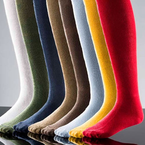 Colonial 18th Century White Mob Cap | Etsy