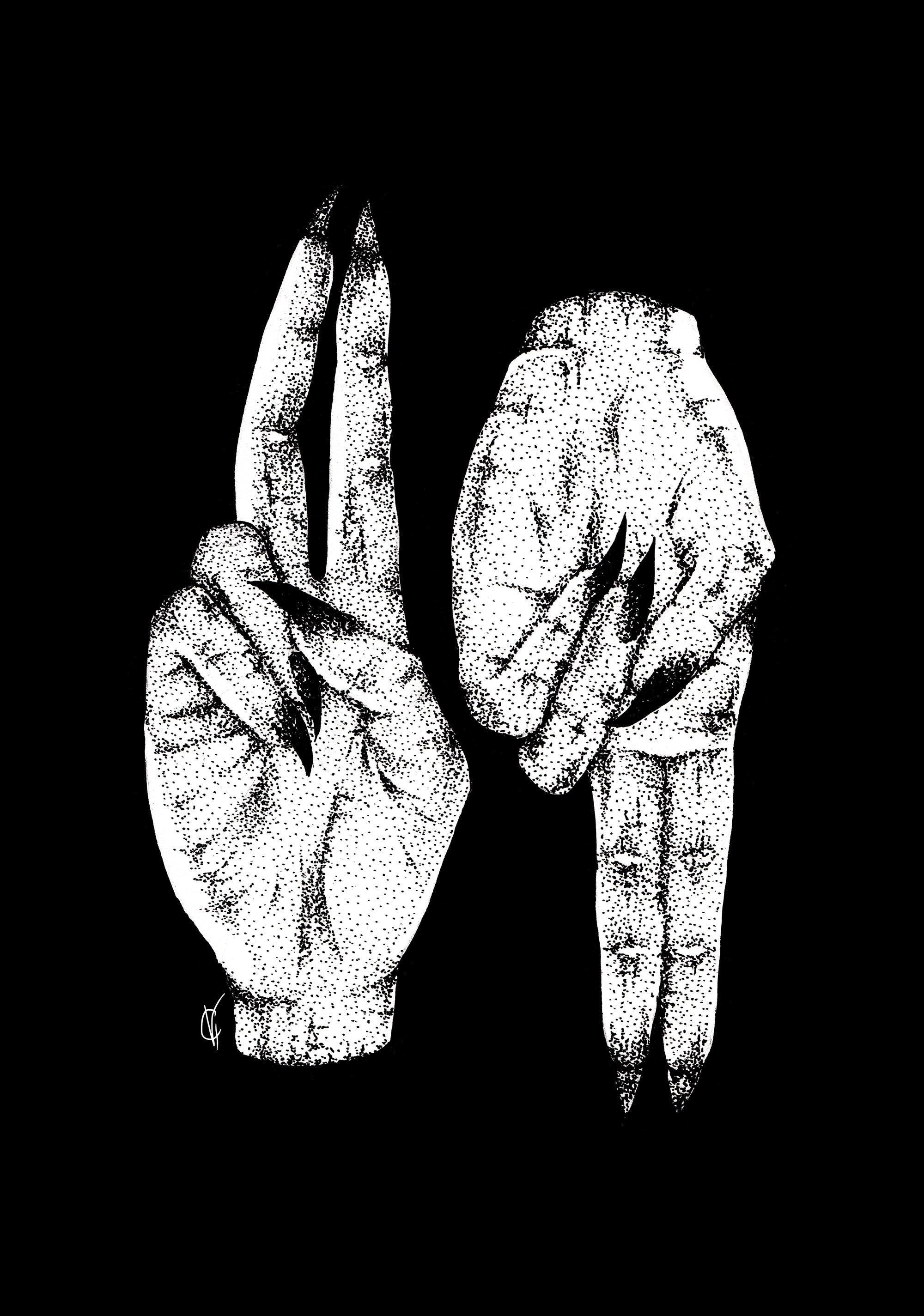 As Above So Below Art Print Occult Magick Dark Artwork | Etsy As Above So Below Art Print Occult Magick Dark Artwork | Etsy