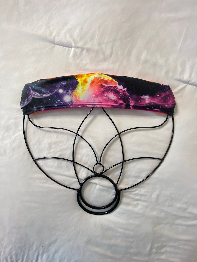 Design Your Own Lotus Fan Covers | Etsy