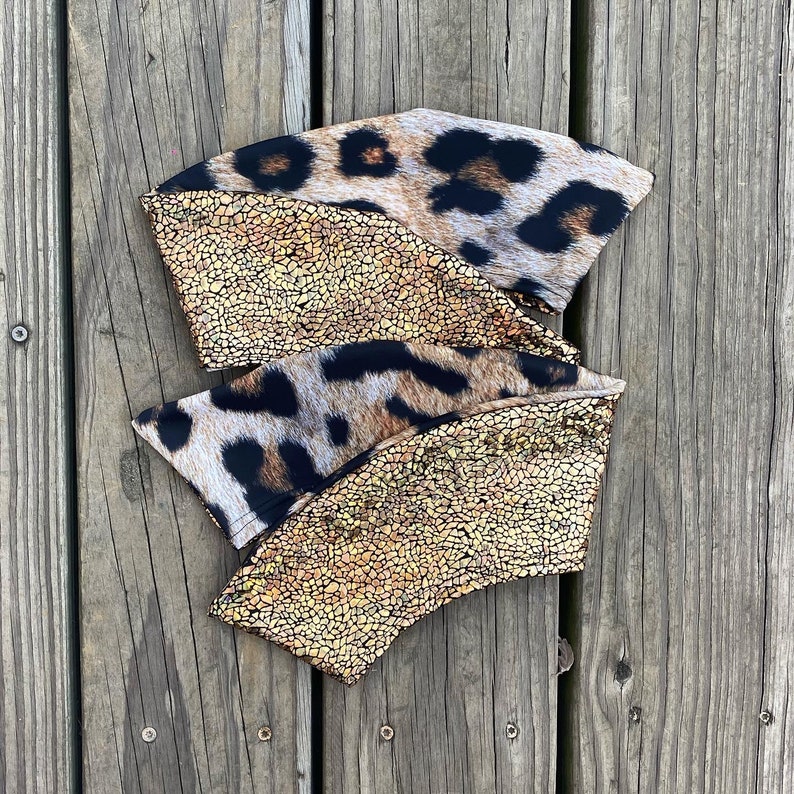 Design Your Own Forged Creations Fan Covers - Etsy