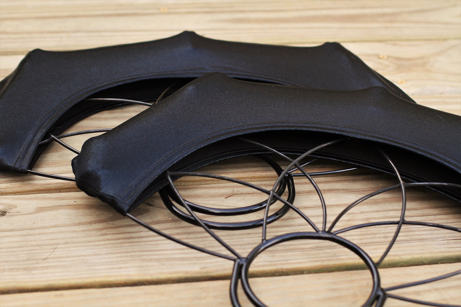 Design Your Own Lotus Fan Covers - Etsy