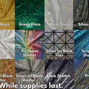 Design Your Own Spider Fan Covers - Etsy