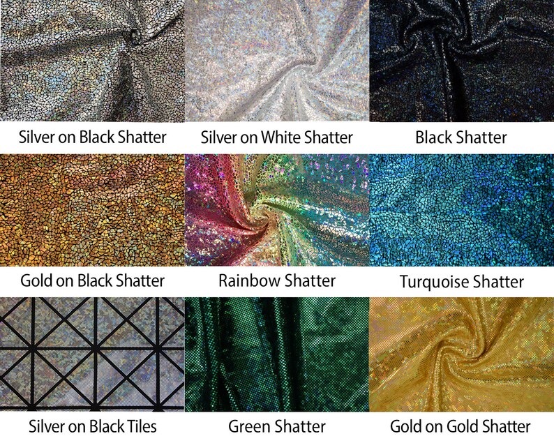 Design Your Own Spider Fan Covers - Etsy