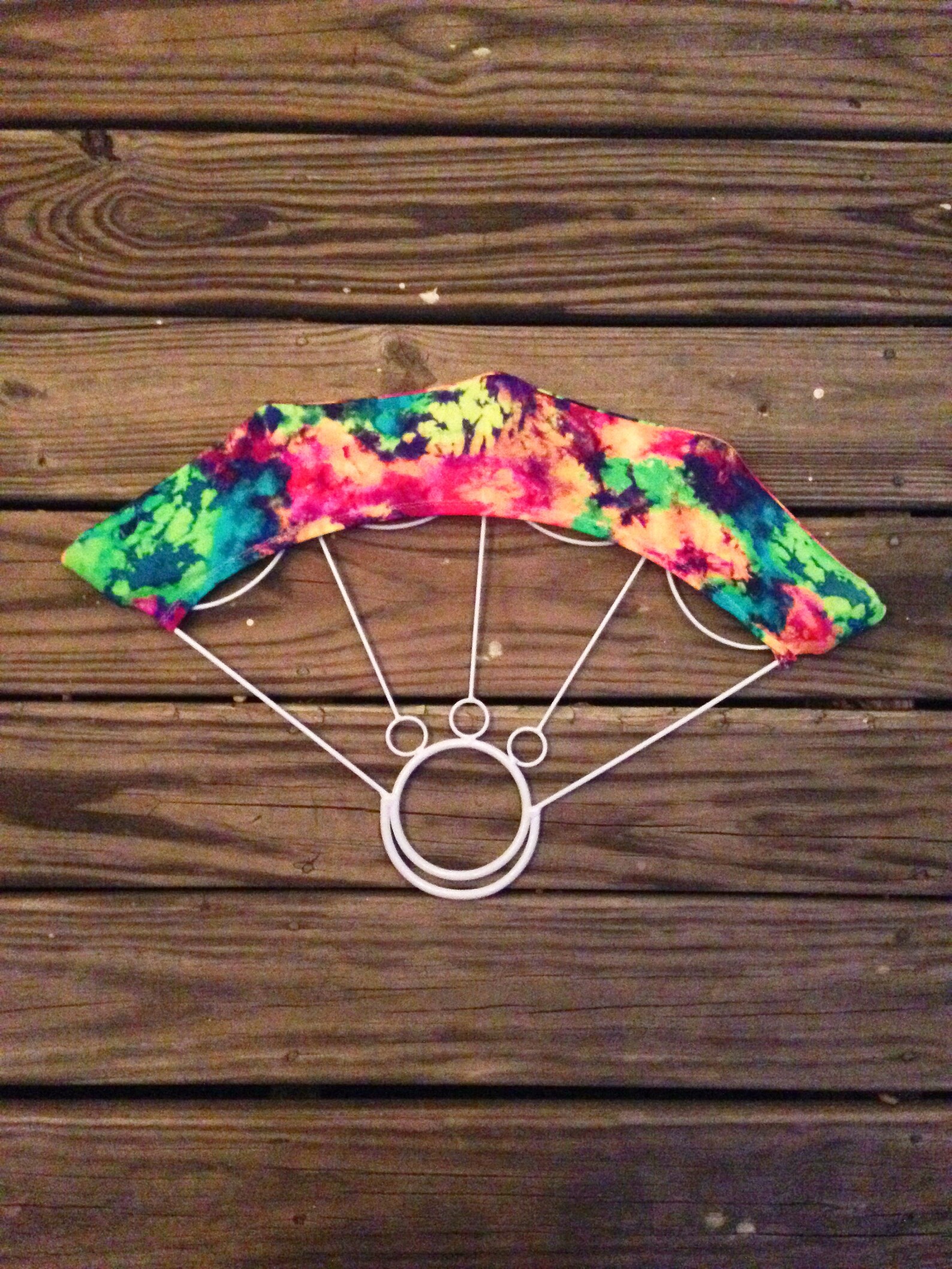 Design Your Own Spider Fan Covers - Etsy