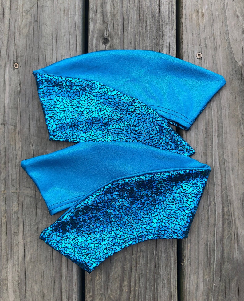 Design Your Own Spider Fan Covers - Etsy