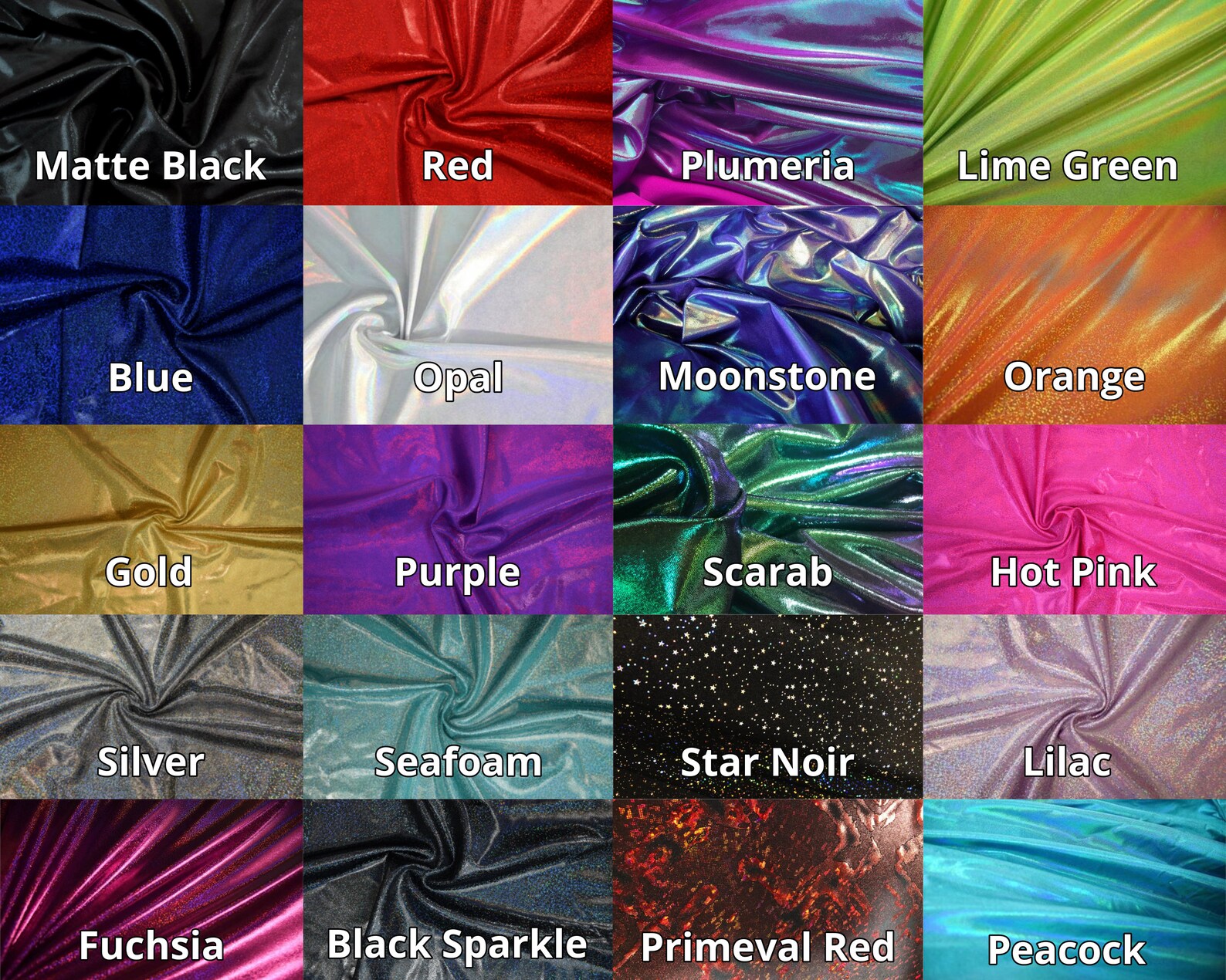 Design Your Own Spider Fan Covers - Etsy