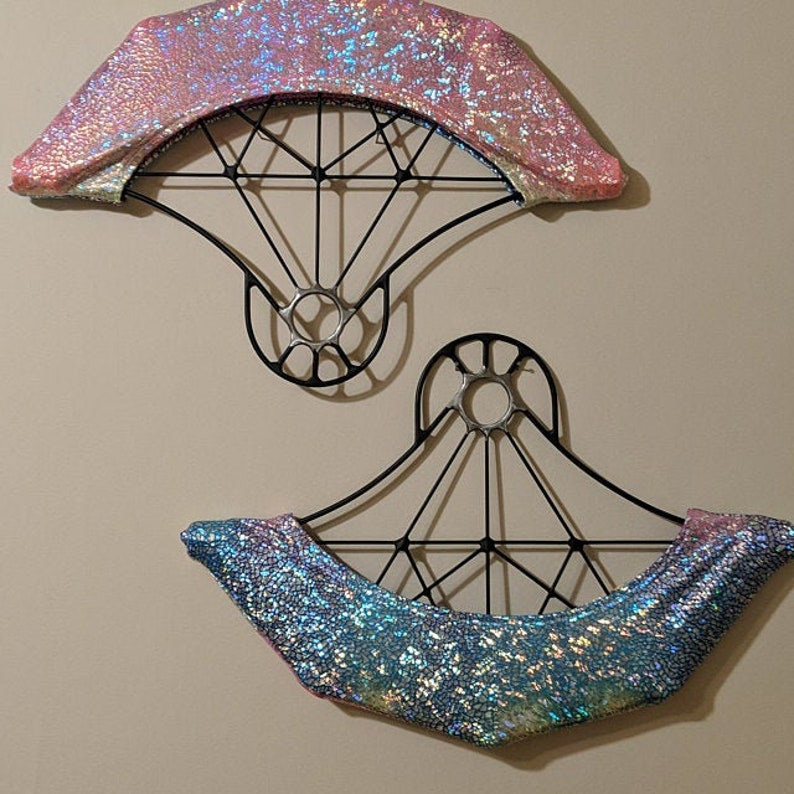 Design Your Own Forged Creations Fan Covers | Etsy