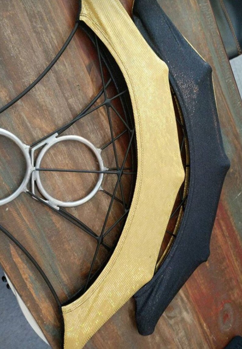 Design Your Own Forged Creations Fan Covers - Etsy