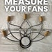 Design Your Own - Lotus Fan Covers - Etsy