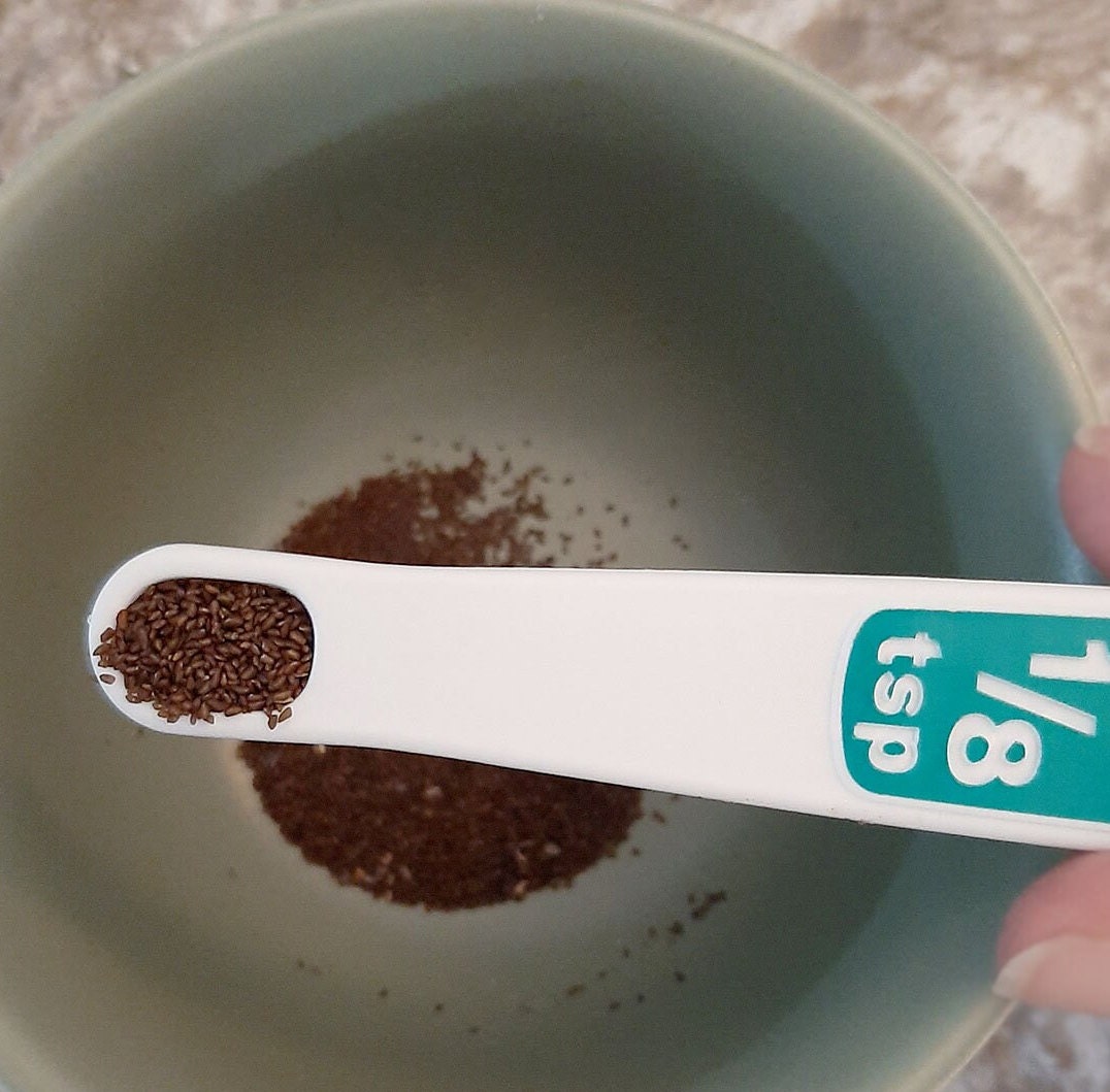 1000 Plantain Seeds Plantago Major, Broadleaf Plantain, Greater ...