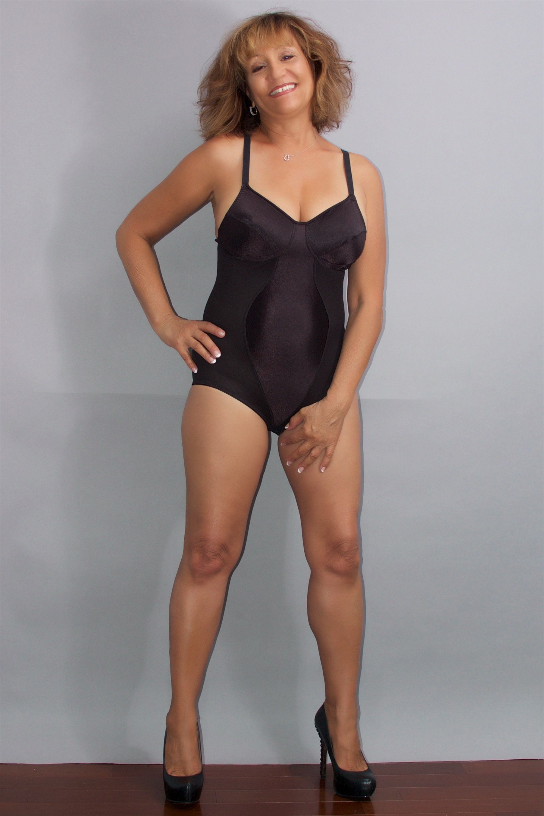 Women s Vintage Body Shaper Girdle By Sears Size 36B Etsy women-s-vintage-body-shaper-girdle-by-sears-size-36b-etsy