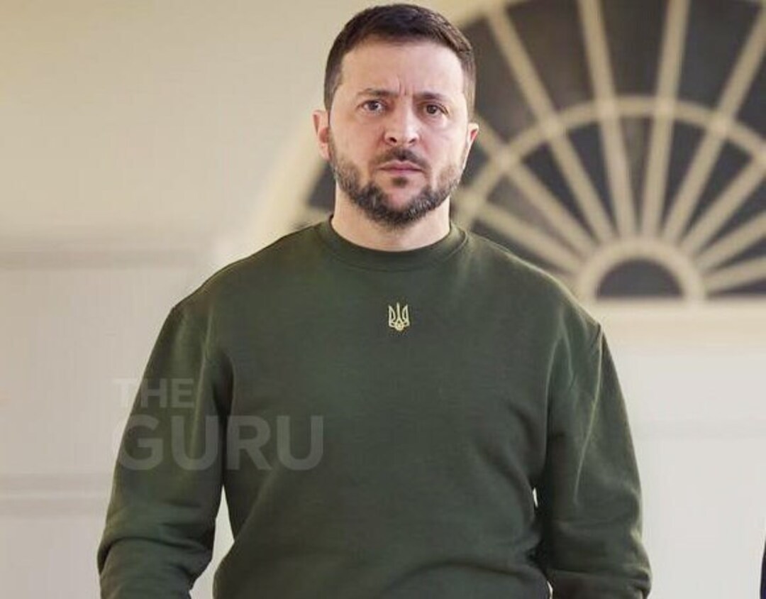 Ukrainian Sweatshirt,ukraine Sweatshirt,zelensky Sweatshirt,ukrainian ...
