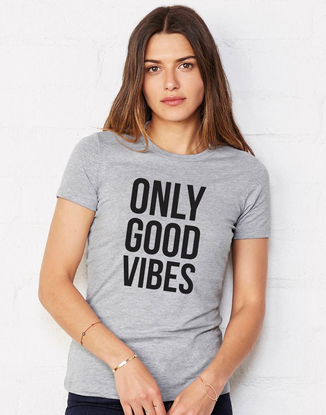 Good Vibes Only Good Vibes Only Shirt Good Vibes Shirt Summer Shirts ...