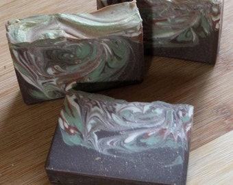 Designer soap | Etsy