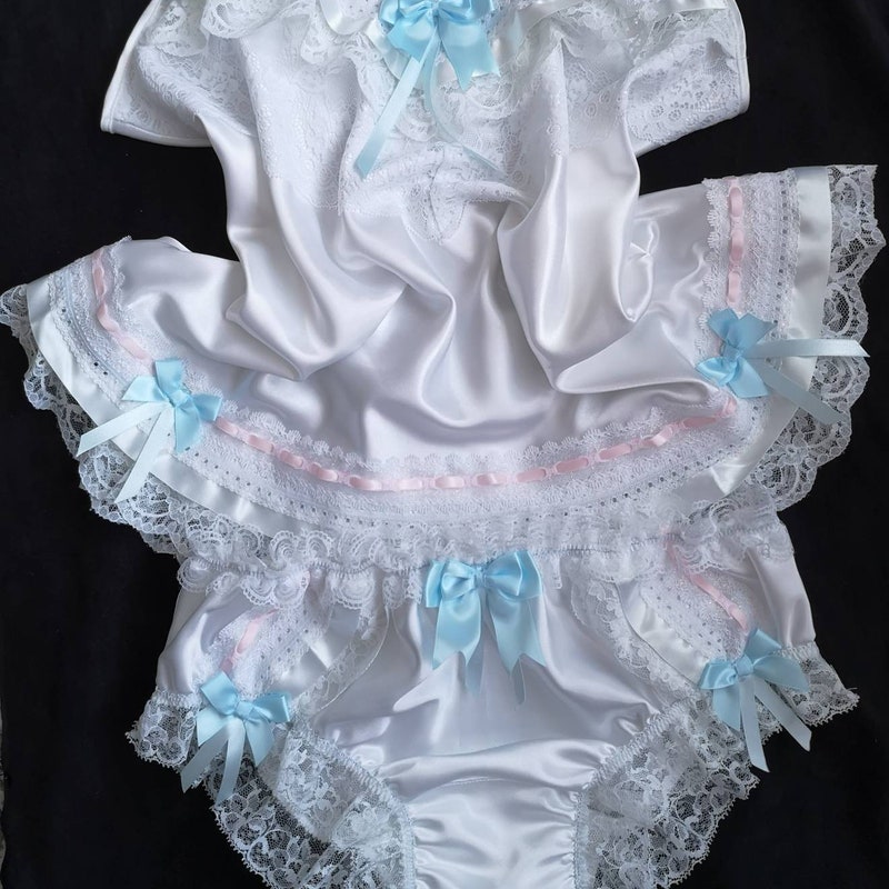 Sissy Dress Man - Etsy
