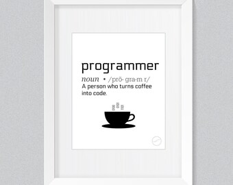 Printable Never Forget Funny Art for Geeksoffice Wall - Etsy Israel