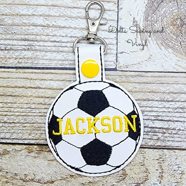 Soccer Team - Etsy
