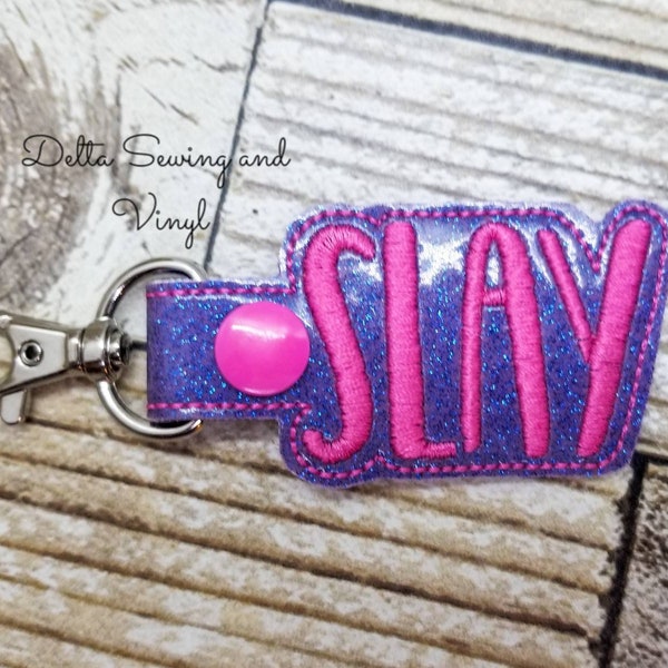 Buffy Bag - Etsy