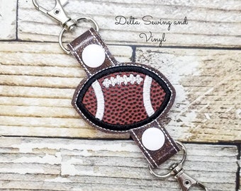 Embroidery Machine Download Design File Jersey Bag Tag Key - Etsy