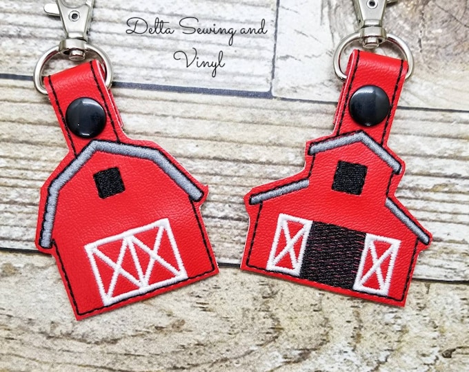 Old Red Barn With Pig and Horse Saw Blade Png- Antique Saw Sublimation ...