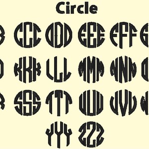 Monogram Keychain, Monogram Key Fob, Monogram Snap Tab, Monogram Charm ...