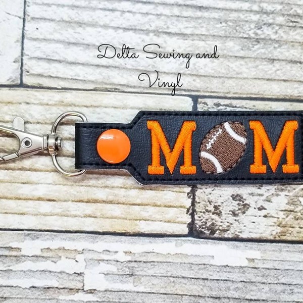 Gift Football - Etsy