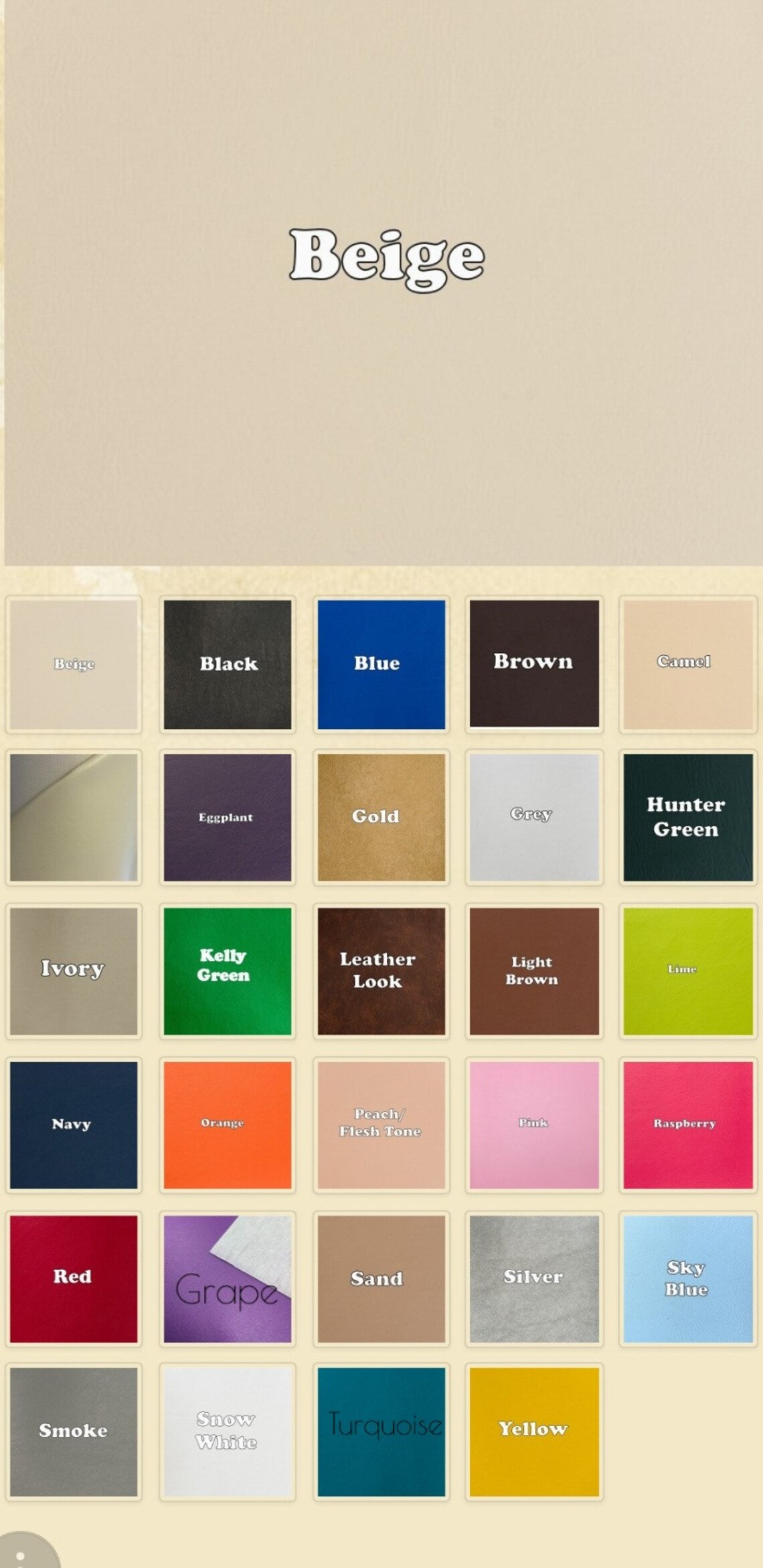 Vintage Boombox Keychain Boombox Key Fob 80s Keychain 80s | Etsy