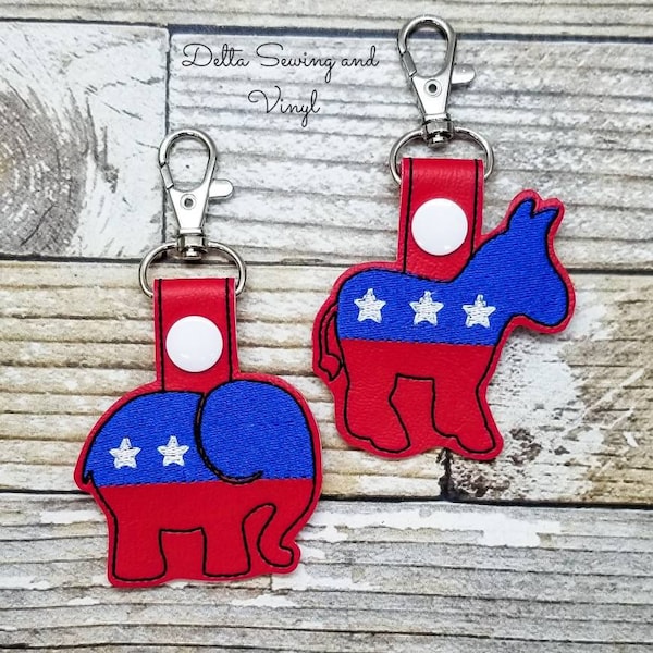 Republican - Etsy