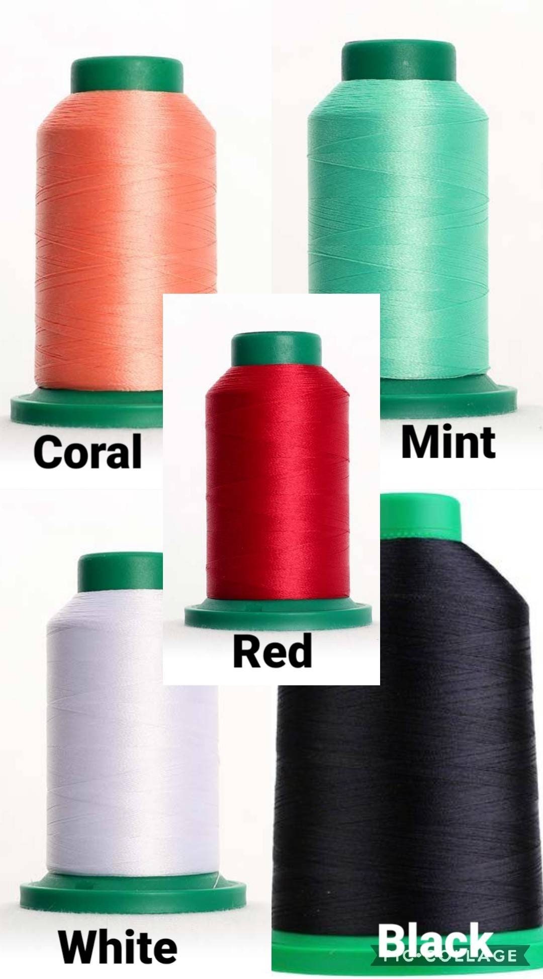 Seahorse Keychain Seahorse Key Fob Sea Creature Charm Ocean | Etsy