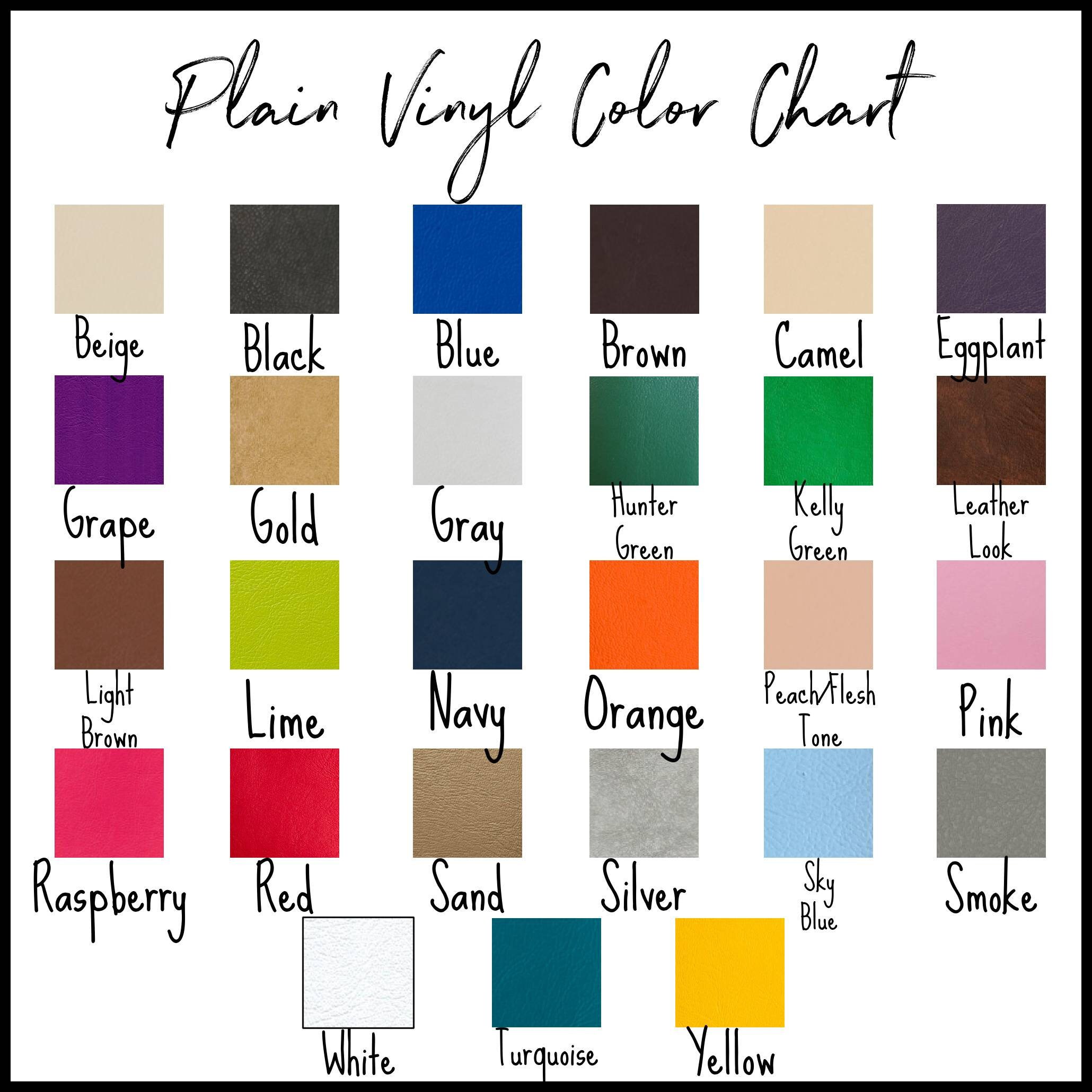 Pineapple Keychain Pineapple Snap Tab Pineapple Key Fob | Etsy