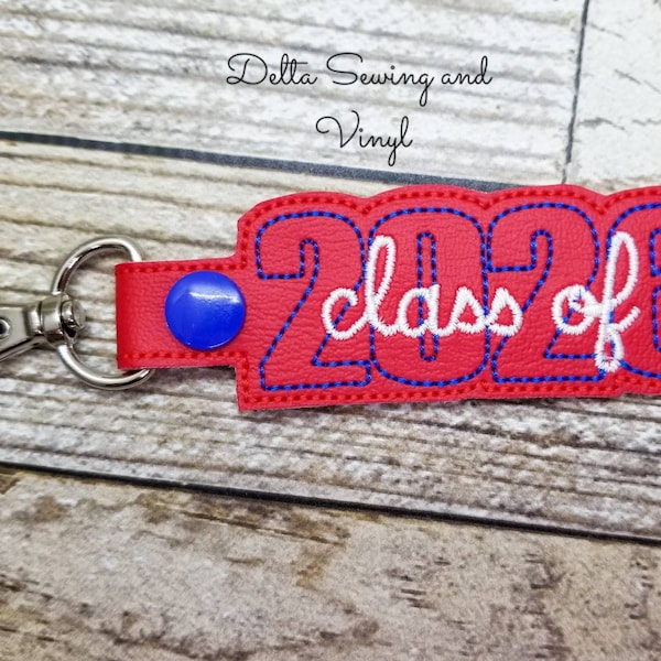 Class of 2026 - Etsy