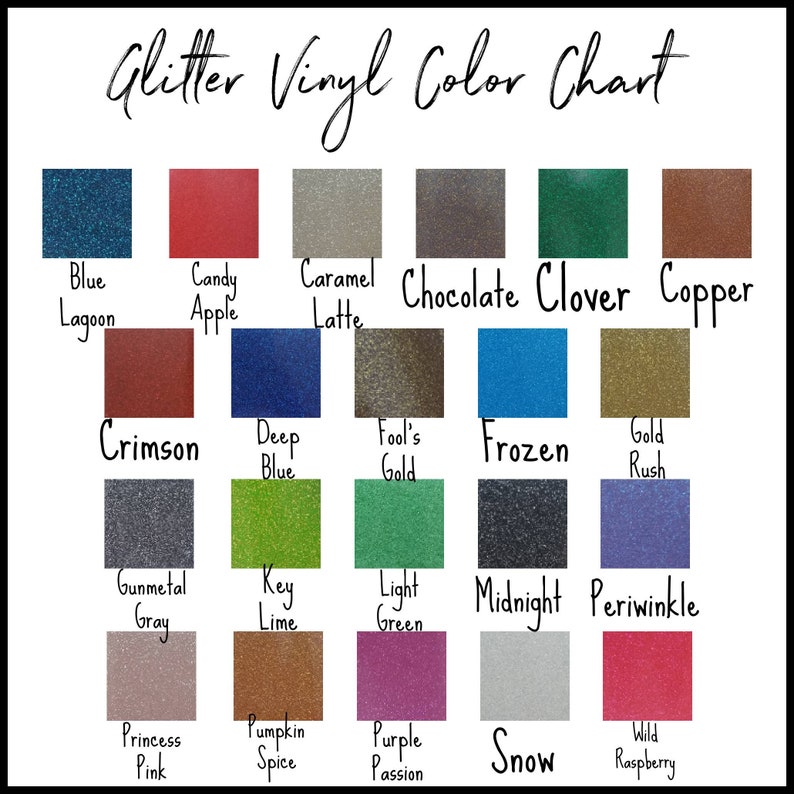 Holy Bible Id Badge Reel Exercise Faith Badge Christian Work - Etsy