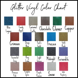 Vintage Boombox Keychain Boombox Key Fob 80s Keychain 80s - Etsy