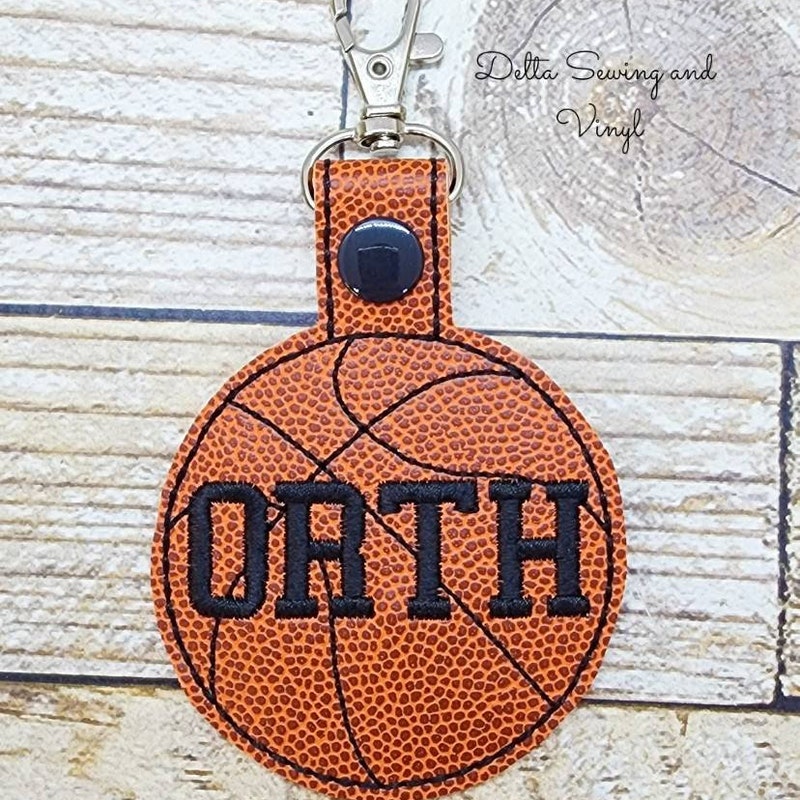 Nike Keychain - Etsy