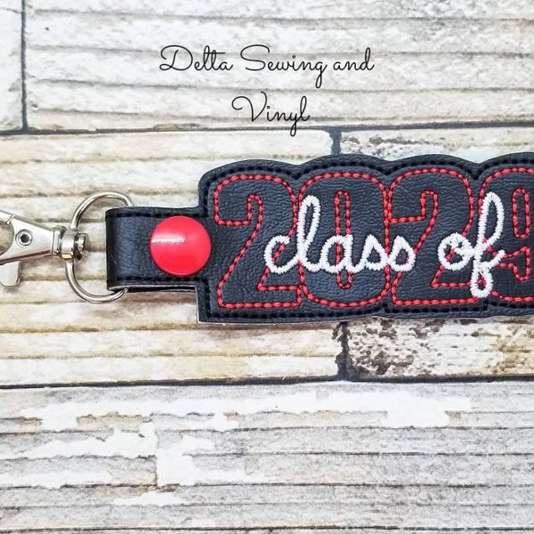 Graduation Keychain - Etsy