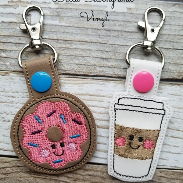 Best Friend Keychain - Etsy