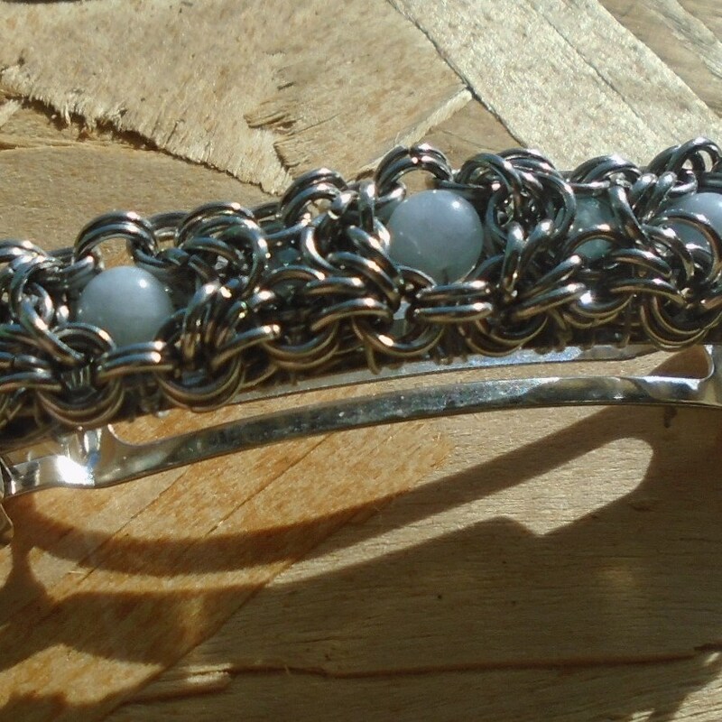 French Mail - Etsy