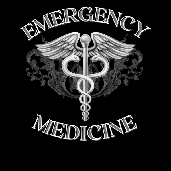 Nurse Symbol Vector - Etsy