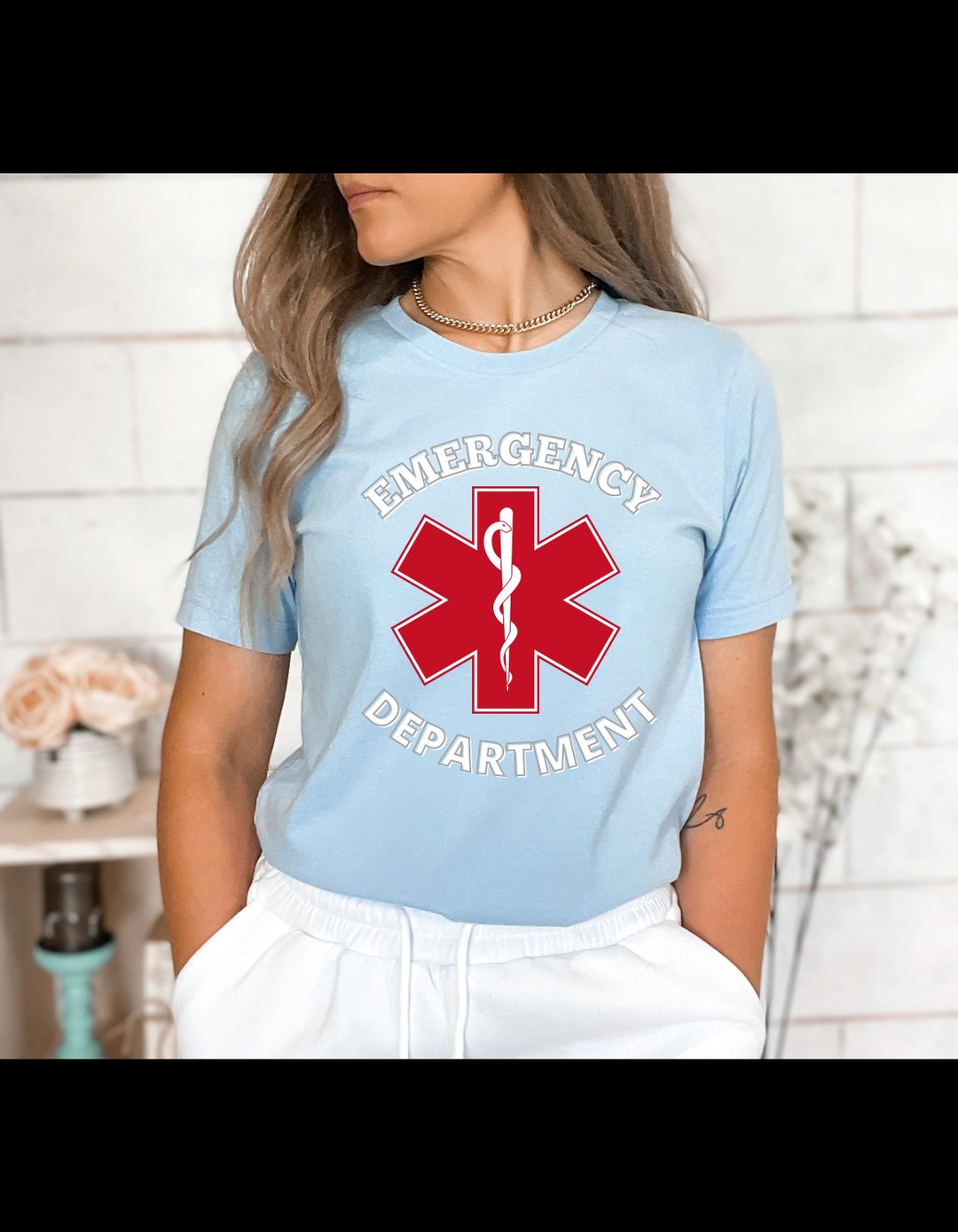 Emergency Department Svg, ER Nurse Png, Emergency Nurse Png , ER ...