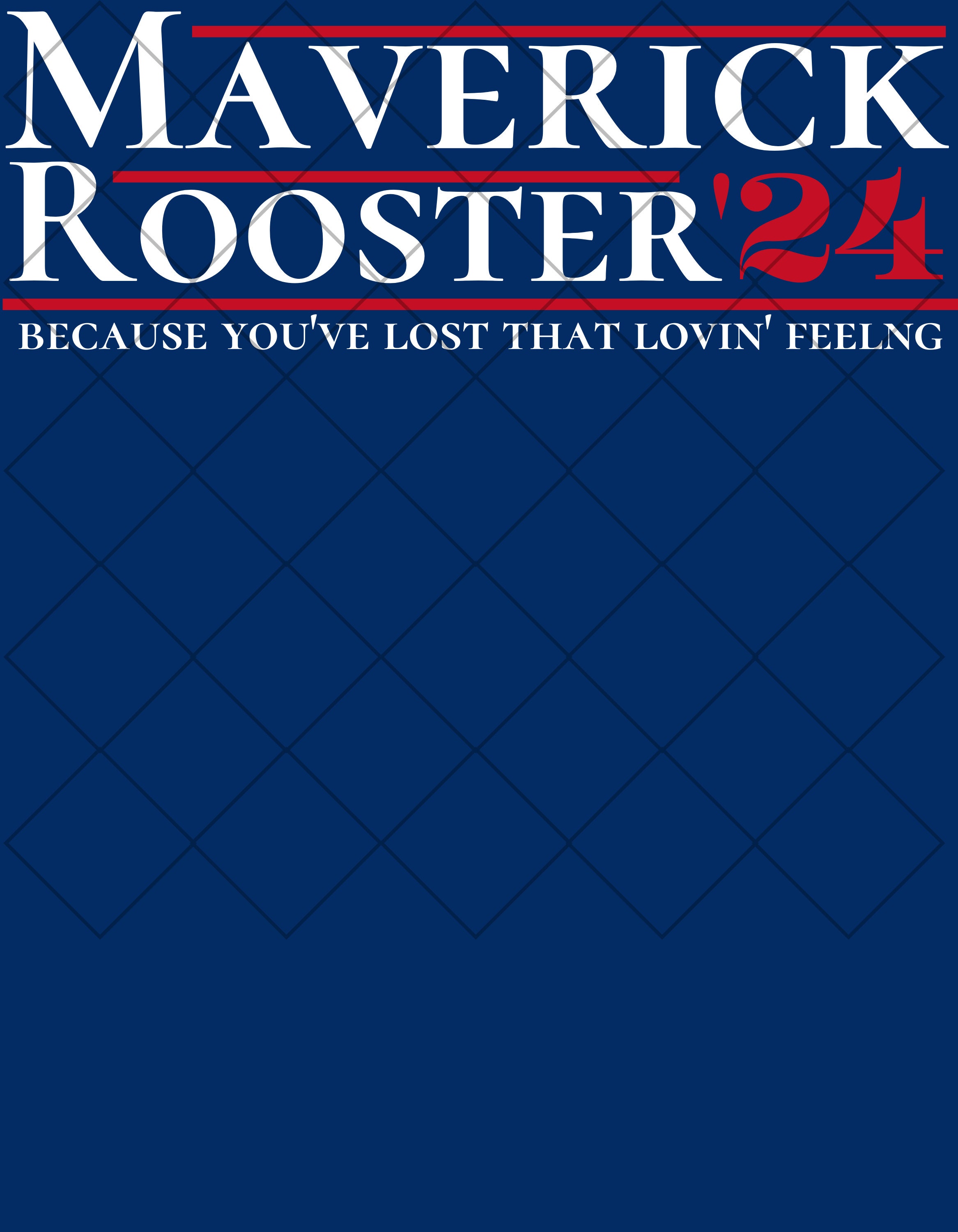 Maverick Rooster '24 PNG Download | Top Gun Png, Maverick PNG, Top Gun ...