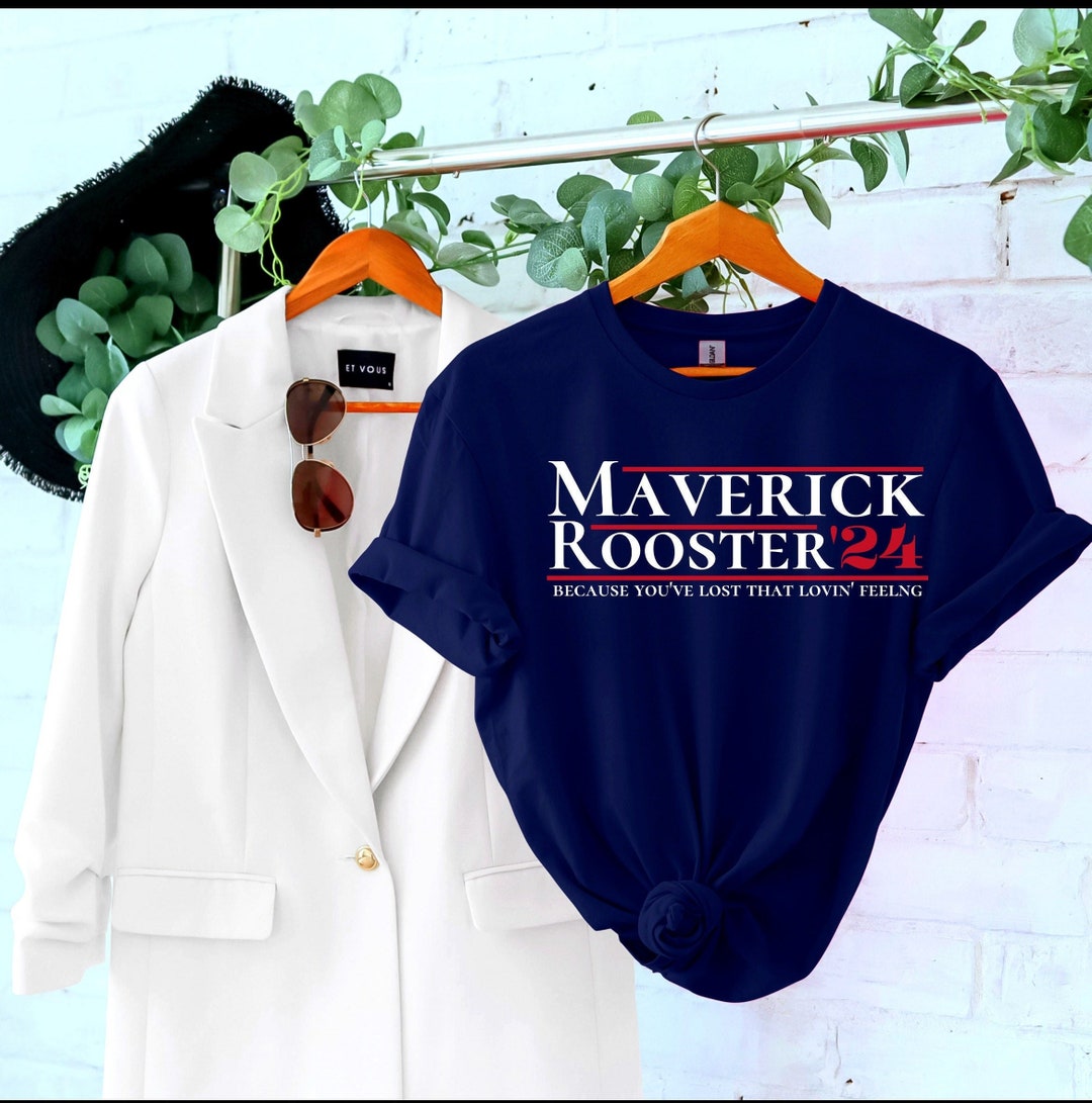 Maverick Rooster '24 PNG Download | Top Gun Png, Maverick PNG, Top Gun ...