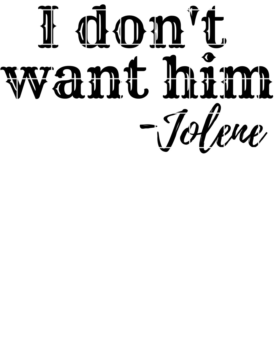 Jolene PNG Digital Download | Country Music Shirt DIY, Country Music ...