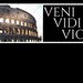 Veni Vidi Vici PNG & Svg-download Only Sublimation, Design Downloads ...
